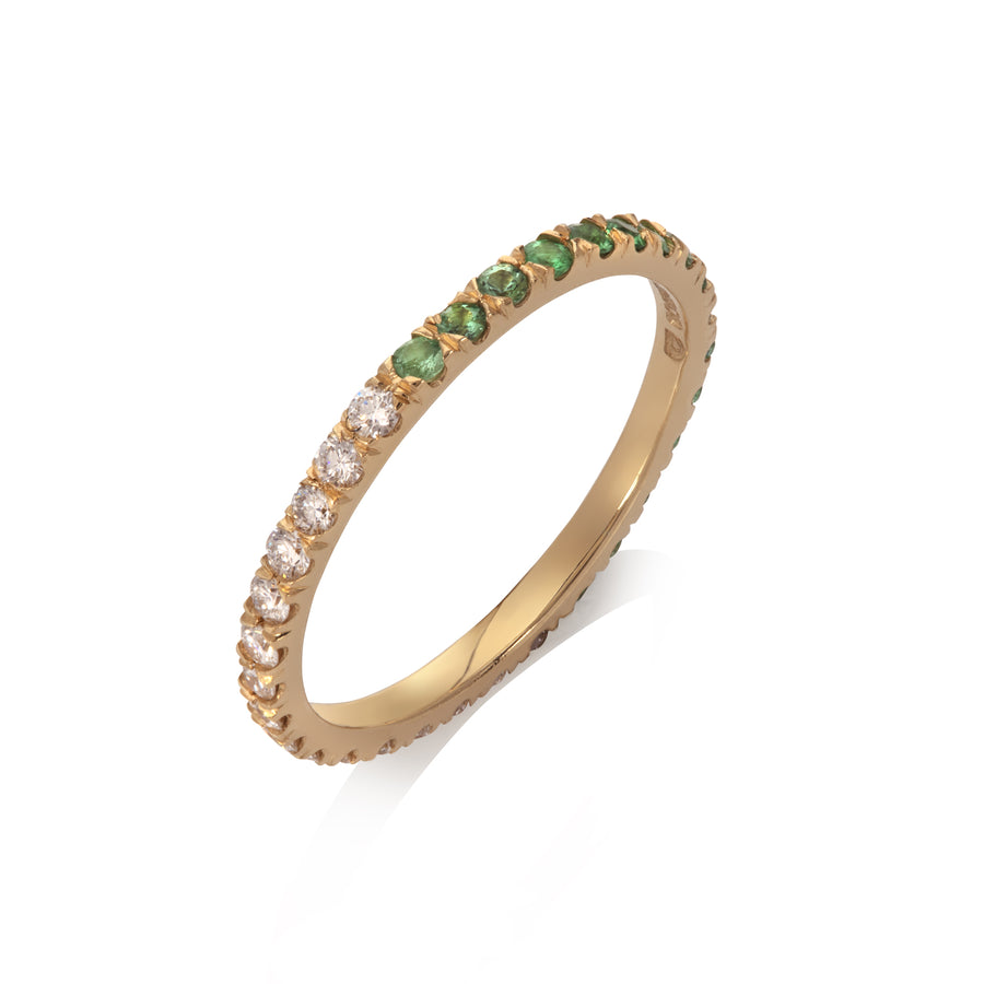 Rings – Ellie Air